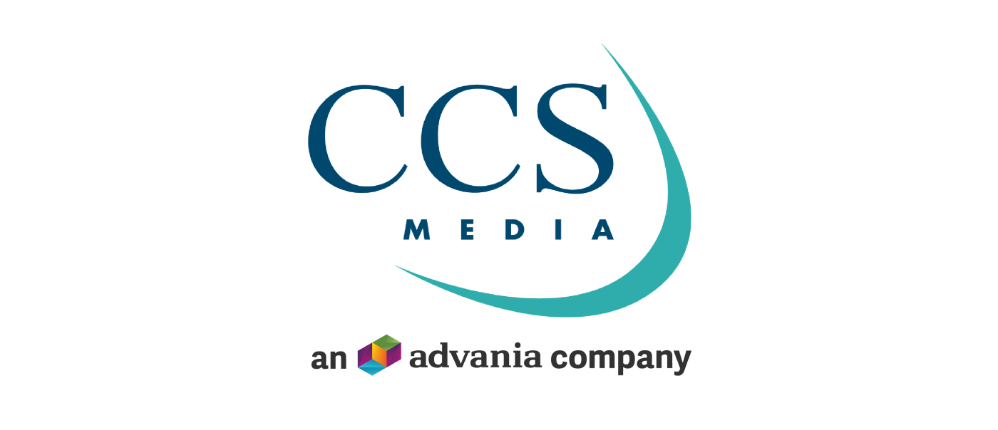 CCS Media | Numark